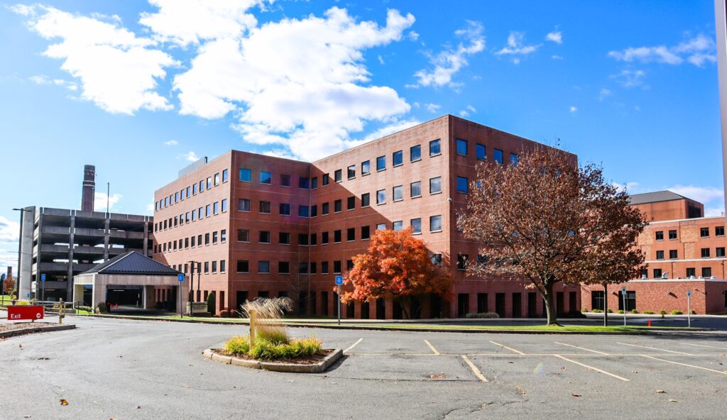 Property Management - NAI Plotkin - Springfield, MA - Commercial Real ...