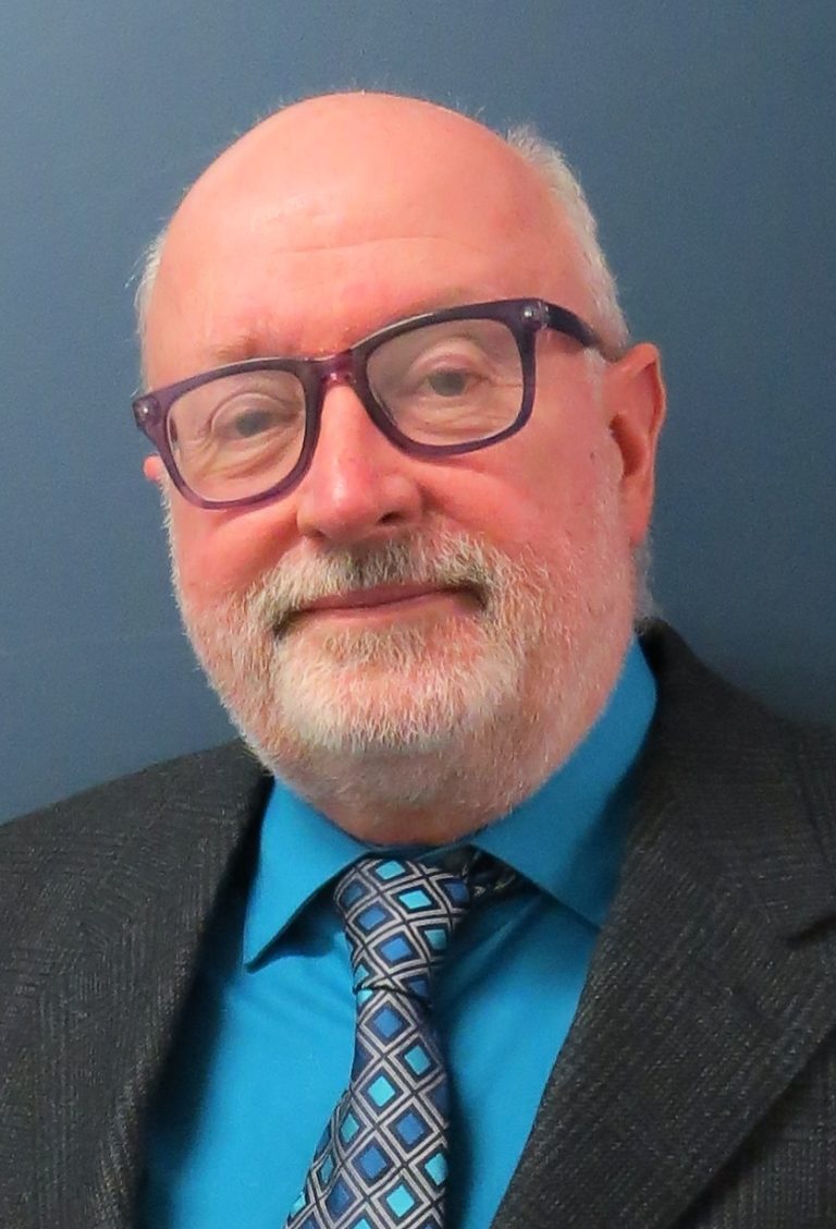 Brokerage Services - NAI Plotkin - Springfield, MA - Commercial Real ...